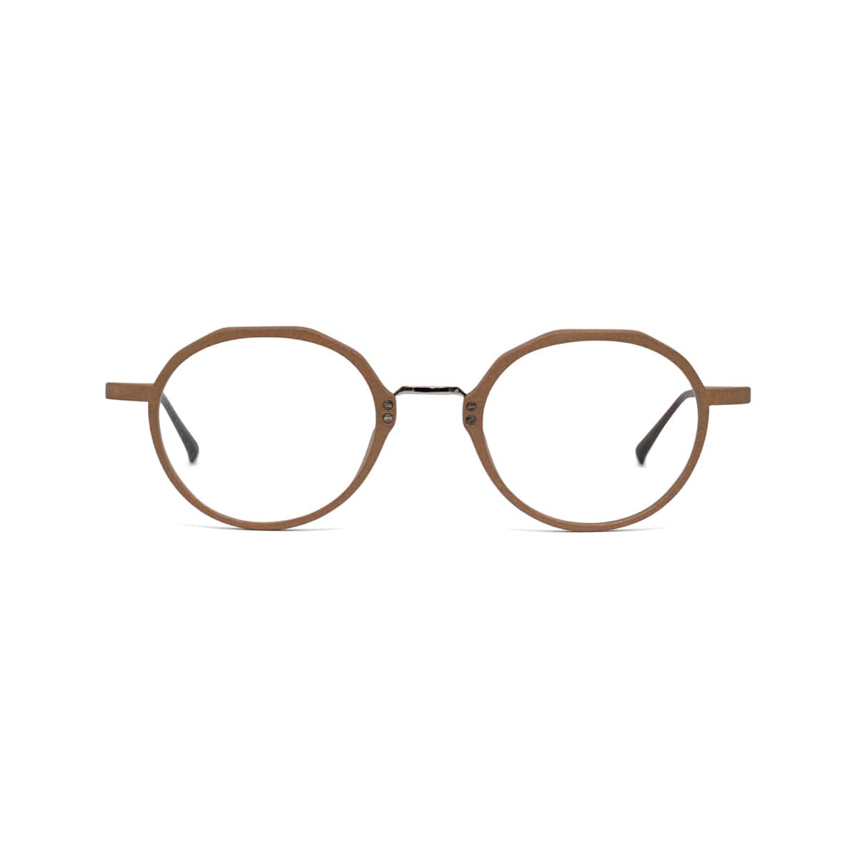 Buy Anne MT Online Veneyes Buy Anne MT Online Veneyes